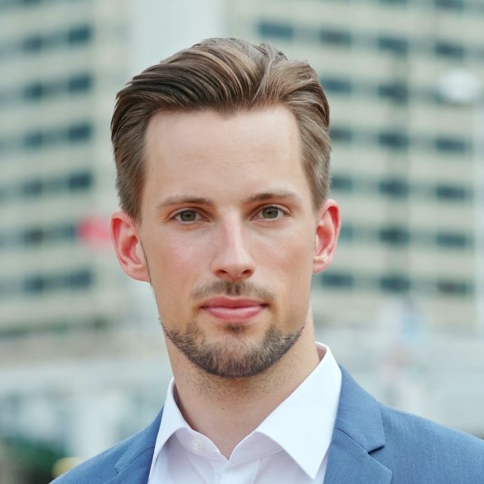 HV.Select – The Cloud Network